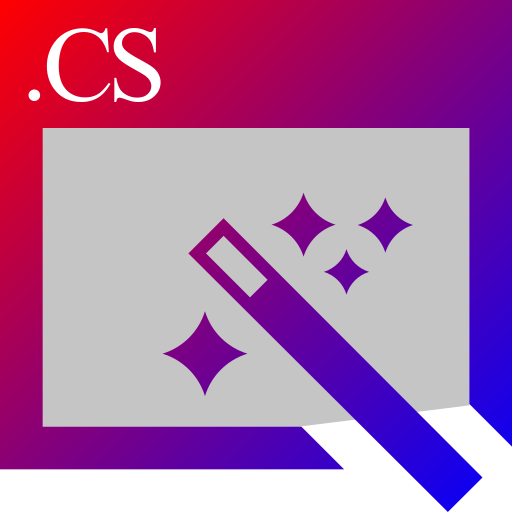 File Scoped Namespace - Visual Studio Marketplace